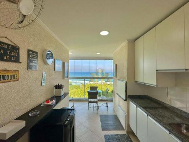 Apartamento em Jardim Las Palmas, Guarujá/SP de 120m² 3 quartos à venda por R$ 1.580.000,00