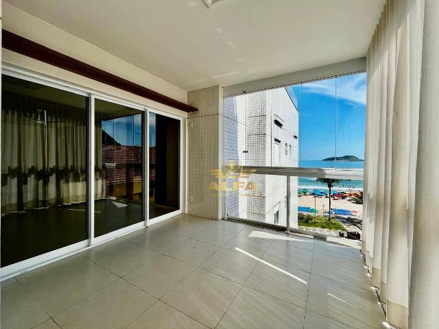 Apartamento em Jardim Las Palmas, Guarujá/SP de 122m² 3 quartos à venda por R$ 1.949.000,00