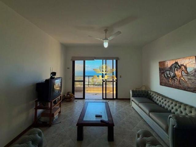 Apartamento em Jardim Las Palmas, Guarujá/SP de 135m² 3 quartos à venda por R$ 1.850.000,00