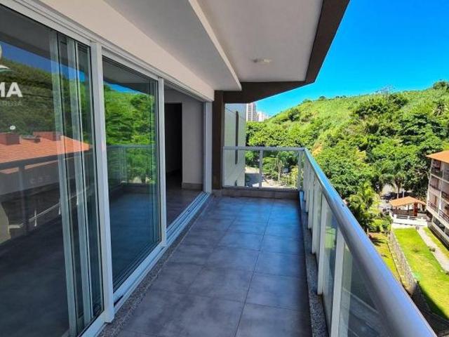 Apartamento em Jardim Las Palmas, Guarujá/SP de 145m² 3 quartos à venda por R$ 1.480.000,00