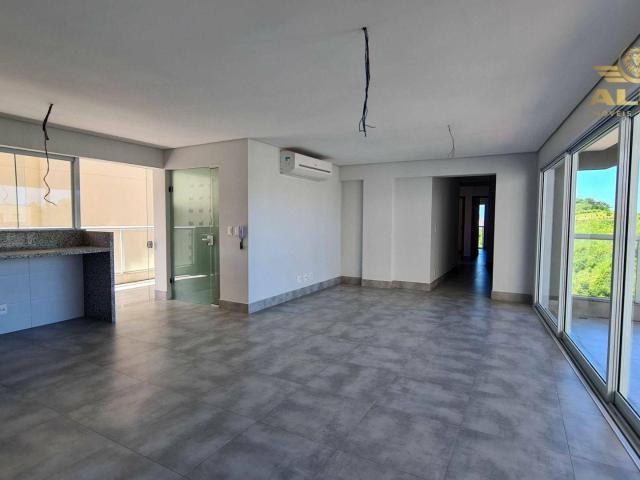 Apartamento em Jardim Las Palmas, Guarujá/SP de 145m² 3 quartos à venda por R$ 1.719.900,00