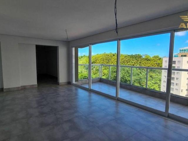 Apartamento em Jardim Las Palmas, Guarujá/SP de 145m² 3 quartos à venda por R$ 1.720.000,00