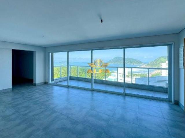 Apartamento em Jardim Las Palmas, Guarujá/SP de 145m² 3 quartos à venda por R$ 1.850.000,00