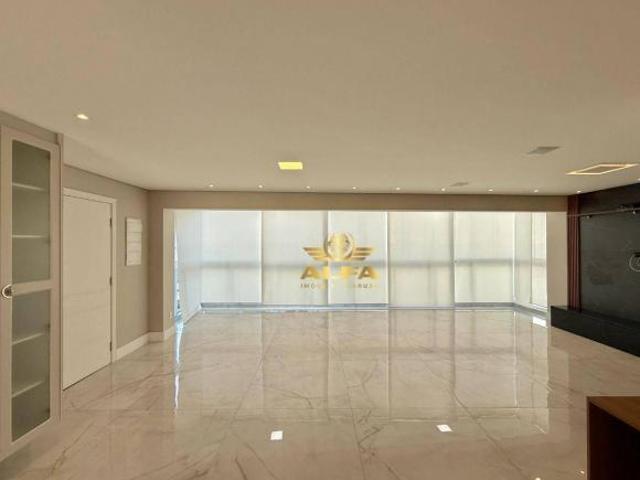 Apartamento em Jardim Las Palmas, Guarujá/SP de 145m² 3 quartos à venda por R$ 2.300.000,00