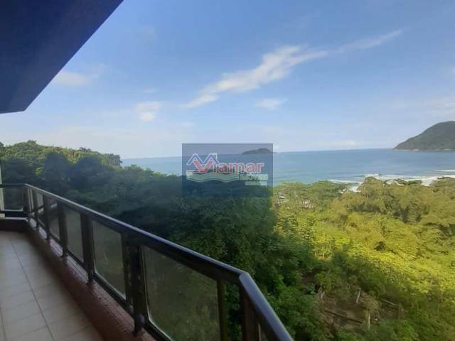 Apartamento em Jardim Las Palmas, Guarujá/SP de 214m² 3 quartos à venda por R$ 999.900,00