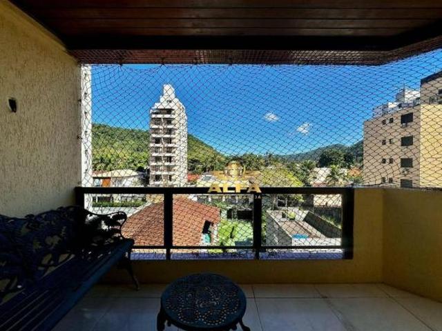 Apartamento em Jardim Las Palmas, Guarujá/SP de 47m² 1 quartos à venda por R$ 390.000,00