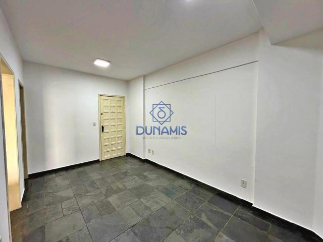 Apartamento em Jardim Las Palmas, Guarujá/SP de 55m² 1 quartos à venda por R$ 289.900,00