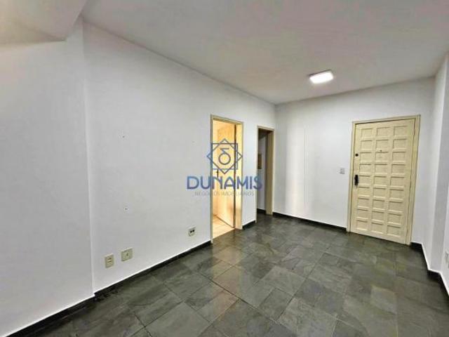 Apartamento em Jardim Las Palmas, Guarujá/SP de 55m² 1 quartos à venda por R$ 290.000,00