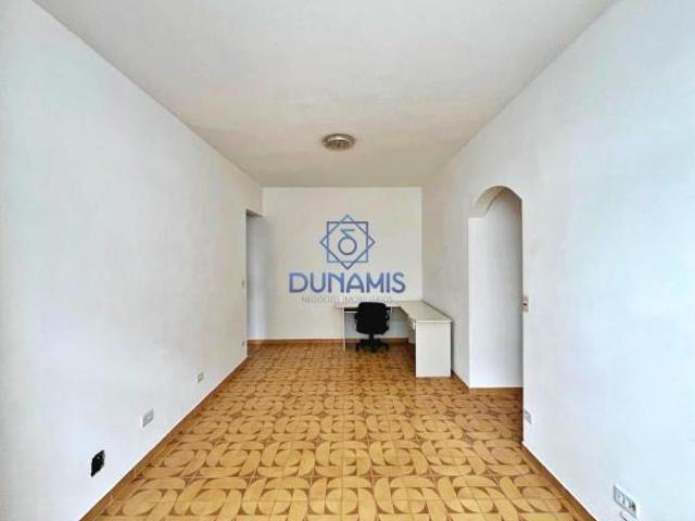 Apartamento em Jardim Las Palmas, Guarujá/SP de 60m² 1 quartos à venda por R$ 315.000,00