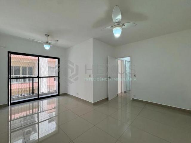 Apartamento em Jardim Las Palmas, Guarujá/SP de 62m² 2 quartos à venda por R$ 450.000,00