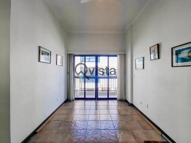 Apartamento em Jardim Las Palmas, Guarujá/SP de 64m² 2 quartos à venda por R$ 385.000,00