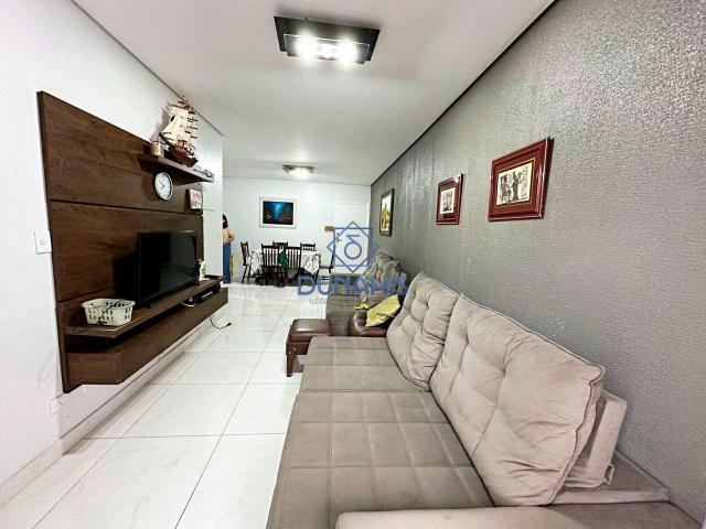 Apartamento em Jardim Las Palmas, Guarujá/SP de 70m² 1 quartos à venda por R$ 479.000,00