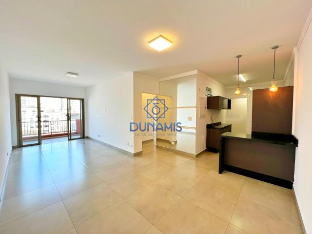 Apartamento em Jardim Las Palmas, Guarujá/SP de 70m² 1 quartos à venda por R$ 479.000,00