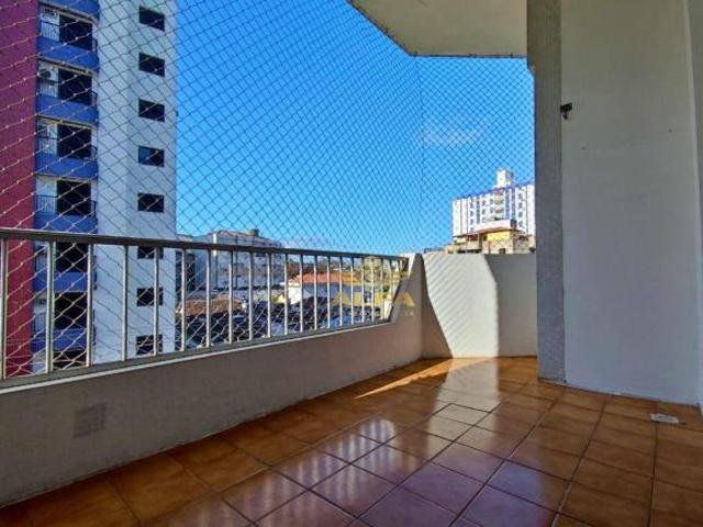 Apartamento em Jardim Las Palmas, Guarujá/SP de 70m² 2 quartos à venda por R$ 480.000,00
