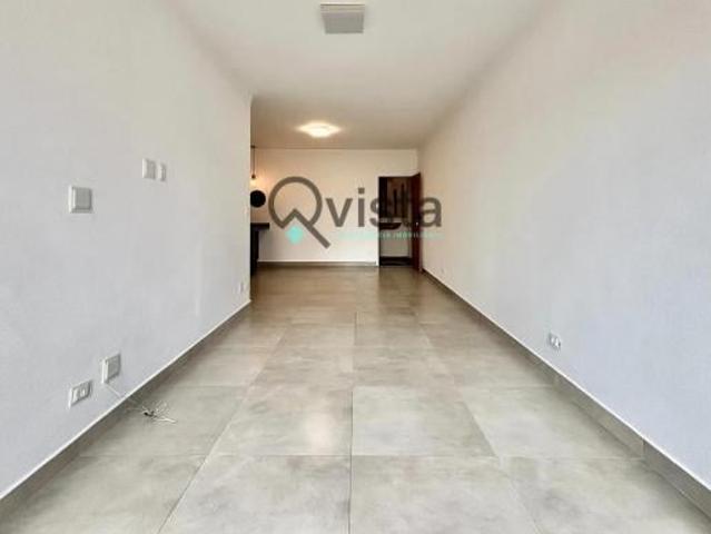 Apartamento em Jardim Las Palmas, Guarujá/SP de 71m² 2 quartos à venda por R$ 480.000,00