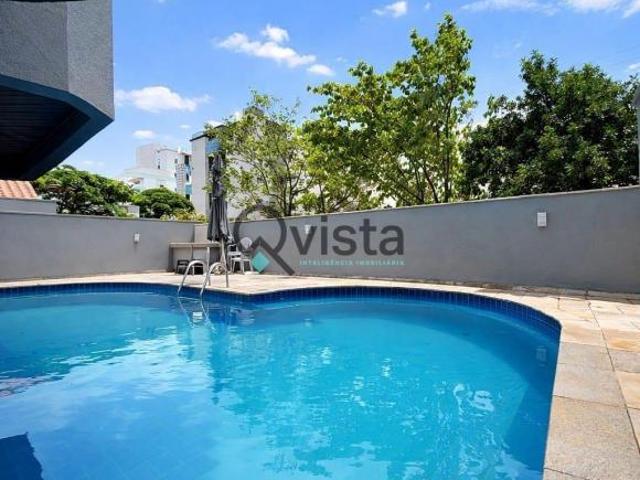 Apartamento em Jardim Las Palmas, Guarujá/SP de 72m² 2 quartos à venda por R$ 429.000,00