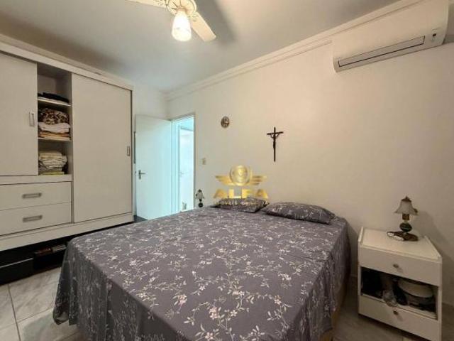 Apartamento em Jardim Las Palmas, Guarujá/SP de 72m² 2 quartos à venda por R$ 540.000,00