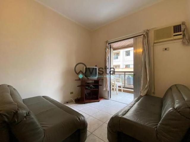 Apartamento em Jardim Las Palmas, Guarujá/SP de 73m² 2 quartos à venda por R$ 509.000,00