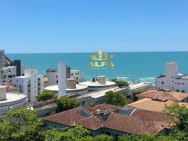 Apartamento em Jardim Las Palmas, Guarujá/SP de 75m² 2 quartos à venda por R$ 799.900,00