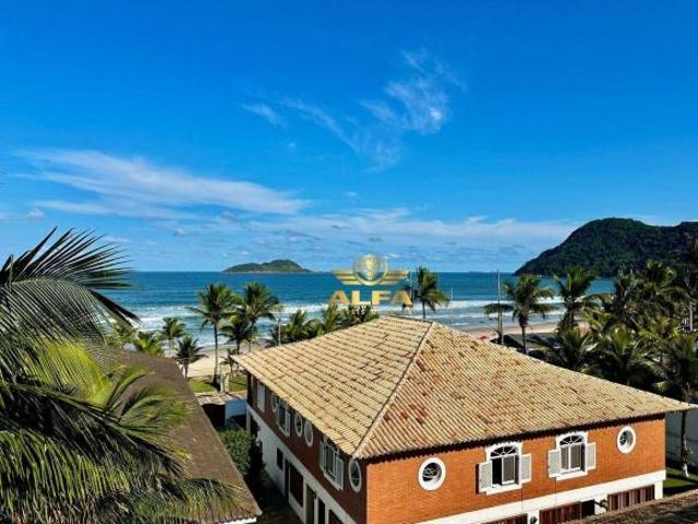 Apartamento em Jardim Las Palmas, Guarujá/SP de 75m² 2 quartos à venda por R$ 700.000,00