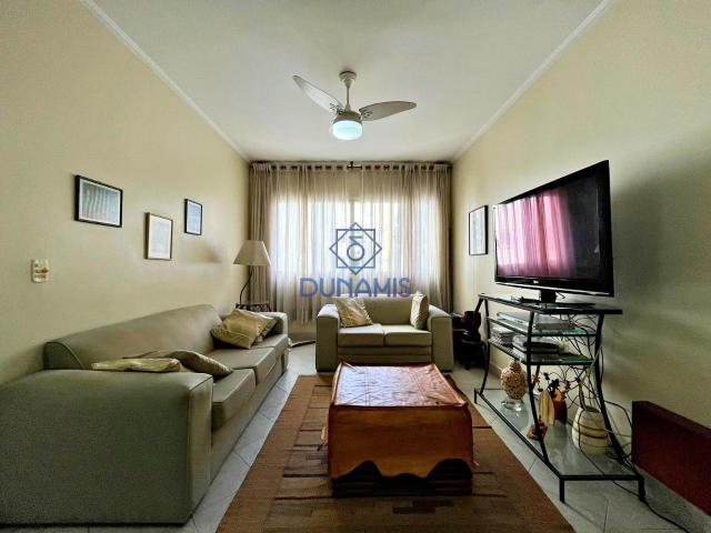 Apartamento em Jardim Las Palmas, Guarujá/SP de 76m² 2 quartos à venda por R$ 449.900,00