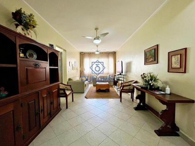Apartamento em Jardim Las Palmas, Guarujá/SP de 76m² 2 quartos à venda por R$ 450.000,00