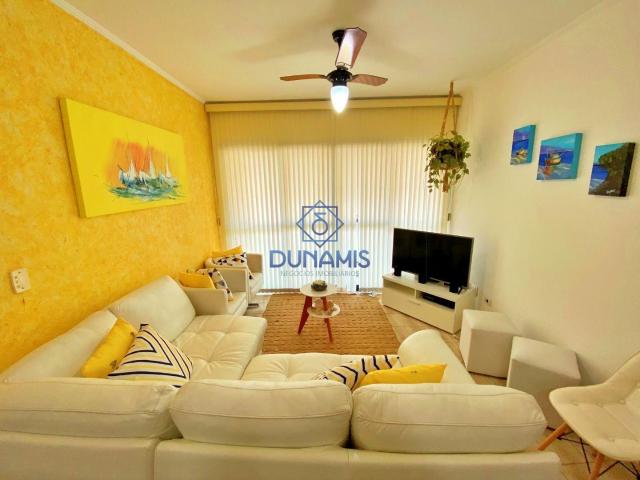 Apartamento em Jardim Las Palmas, Guarujá/SP de 80m² 1 quartos à venda por R$ 449.900,00