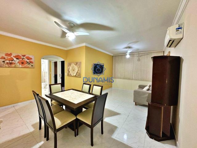 Apartamento em Jardim Las Palmas, Guarujá/SP de 80m² 1 quartos à venda por R$ 479.000,00