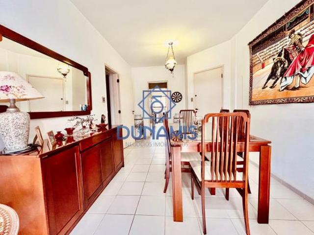 Apartamento em Jardim Las Palmas, Guarujá/SP de 80m² 2 quartos à venda por R$ 465.000,00