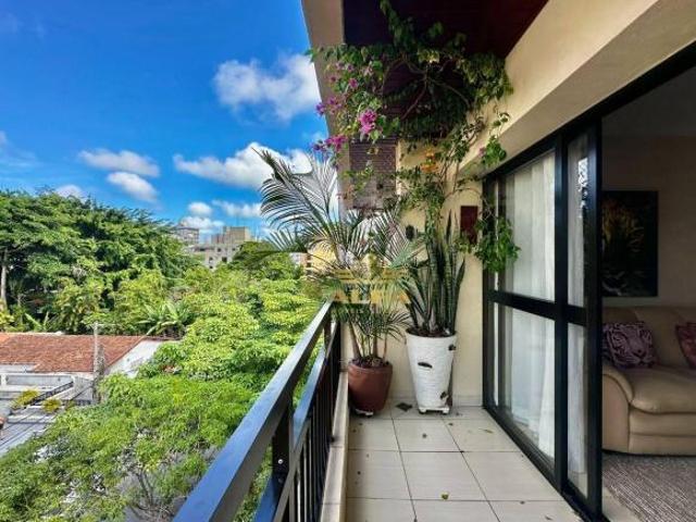 Apartamento em Jardim Las Palmas, Guarujá/SP de 80m² 2 quartos à venda por R$ 510.000,00