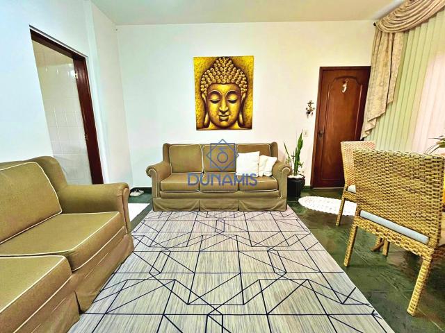 Apartamento em Jardim Las Palmas, Guarujá/SP de 80m² 2 quartos à venda por R$ 639.000,00