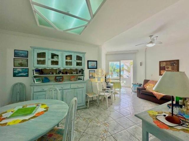 Apartamento em Jardim Las Palmas, Guarujá/SP de 80m² 2 quartos à venda por R$ 960.000,00