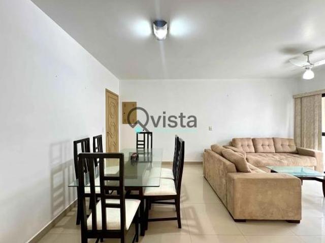 Apartamento em Jardim Las Palmas, Guarujá/SP de 85m² 2 quartos à venda por R$ 480.000,00