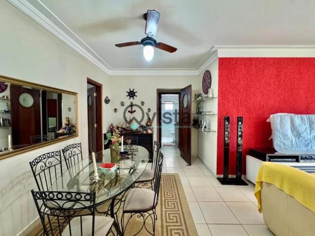 Apartamento em Jardim Las Palmas, Guarujá/SP de 85m² 2 quartos à venda por R$ 510.000,00