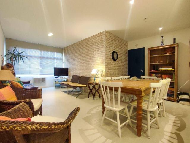 Apartamento em Jardim Las Palmas, Guarujá/SP de 85m² 3 quartos à venda por R$ 509.000,00