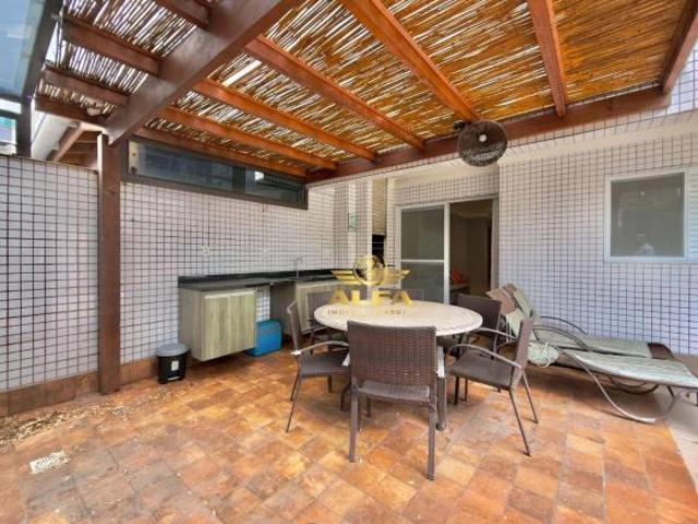 Apartamento em Jardim Las Palmas, Guarujá/SP de 90m² 2 quartos à venda por R$ 1.060.000,00