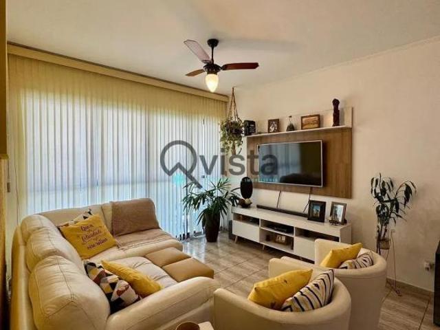 Apartamento em Jardim Las Palmas, Guarujá/SP de 90m² 2 quartos à venda por R$ 445.000,00