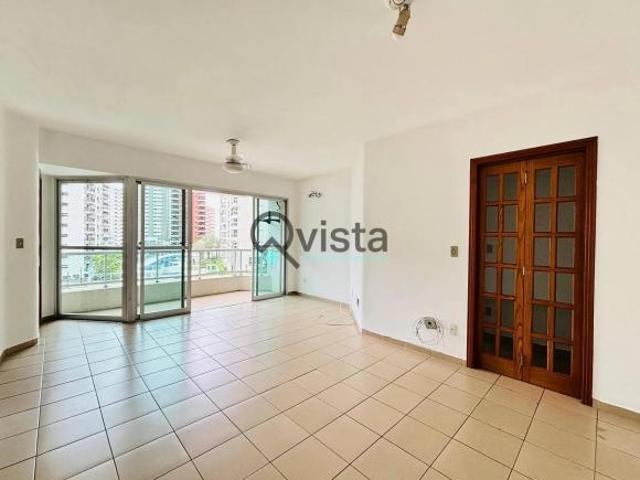 Apartamento em Jardim Las Palmas, Guarujá/SP de 90m² 3 quartos à venda por R$ 700.000,00