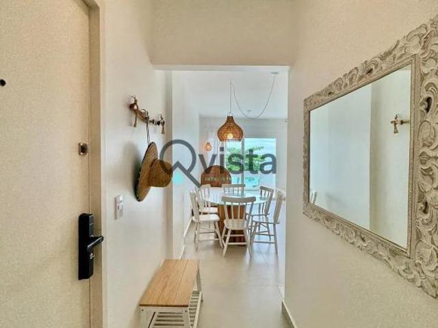 Apartamento em Jardim Las Palmas, Guarujá/SP de 96m² 2 quartos à venda por R$ 1.800.000,00