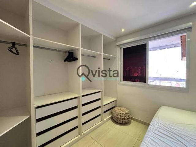 Apartamento em Jardim Las Palmas, Guarujá/SP de 96m² 3 quartos à venda por R$ 830.000,00