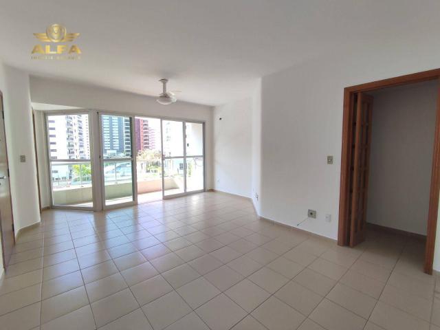 Apartamento em Jardim Las Palmas, Guarujá/SP de 98m² 3 quartos à venda por R$ 699.900,00