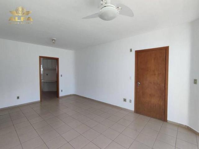 Apartamento em Jardim Las Palmas, Guarujá/SP de 98m² 3 quartos à venda por R$ 700.000,00
