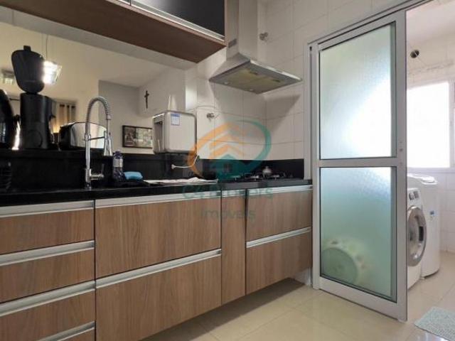 Apartamento em Jardim Las Vegas Guarulhos, SP