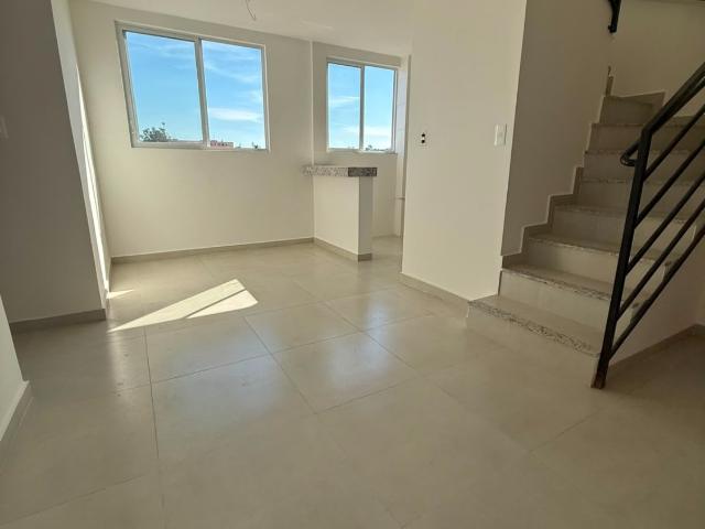 Apartamento em Jardim Leblon, Belo Horizonte/MG de 90m² 2 quartos à venda por R$ 449.000,00