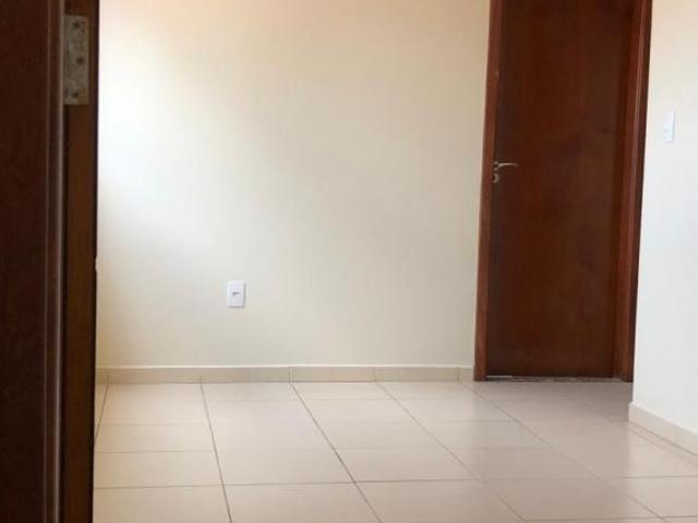 Apartamento em Jardim Leocádia, Sorocaba/SP de 58m² 2 quartos à venda por R$ 223.700,00