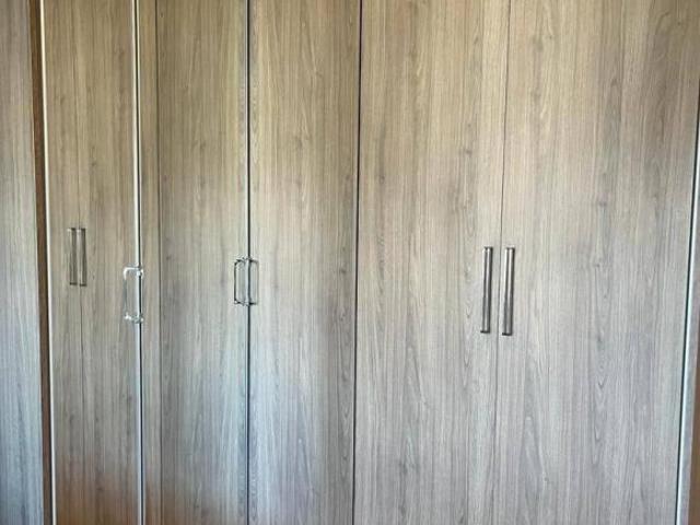 Apartamento em Jardim Leonor Mendes de Barros, São Paulo/SP de 70m² 2 quartos à venda por R$ 750.000