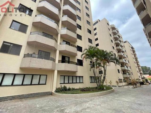 Apartamento em Jardim Leonor Mendes de Barros, São Paulo/SP de 83m² 3 quartos à venda por R$ 594.000