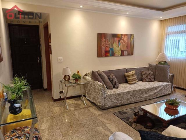 Apartamento em Jardim Leonor Mendes de Barros, São Paulo/SP de 90m² 2 quartos à venda por R$ 479.900,00