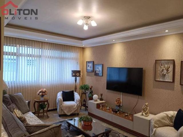 Apartamento em Jardim Leonor Mendes de Barros, São Paulo/SP de 90m² 2 quartos à venda por R$ 480.000