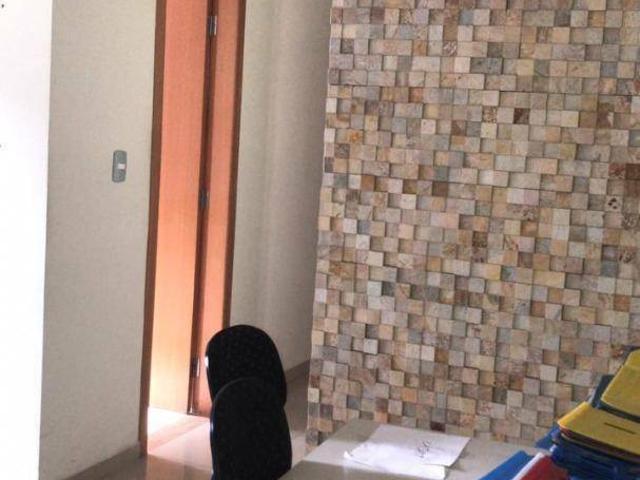 Apartamento em Jardim Leonor Mendes de Barros, São Paulo/SP de 90m² 3 quartos à venda por R$ 649.000,00